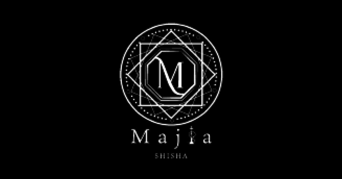 コース | Majia【公式】